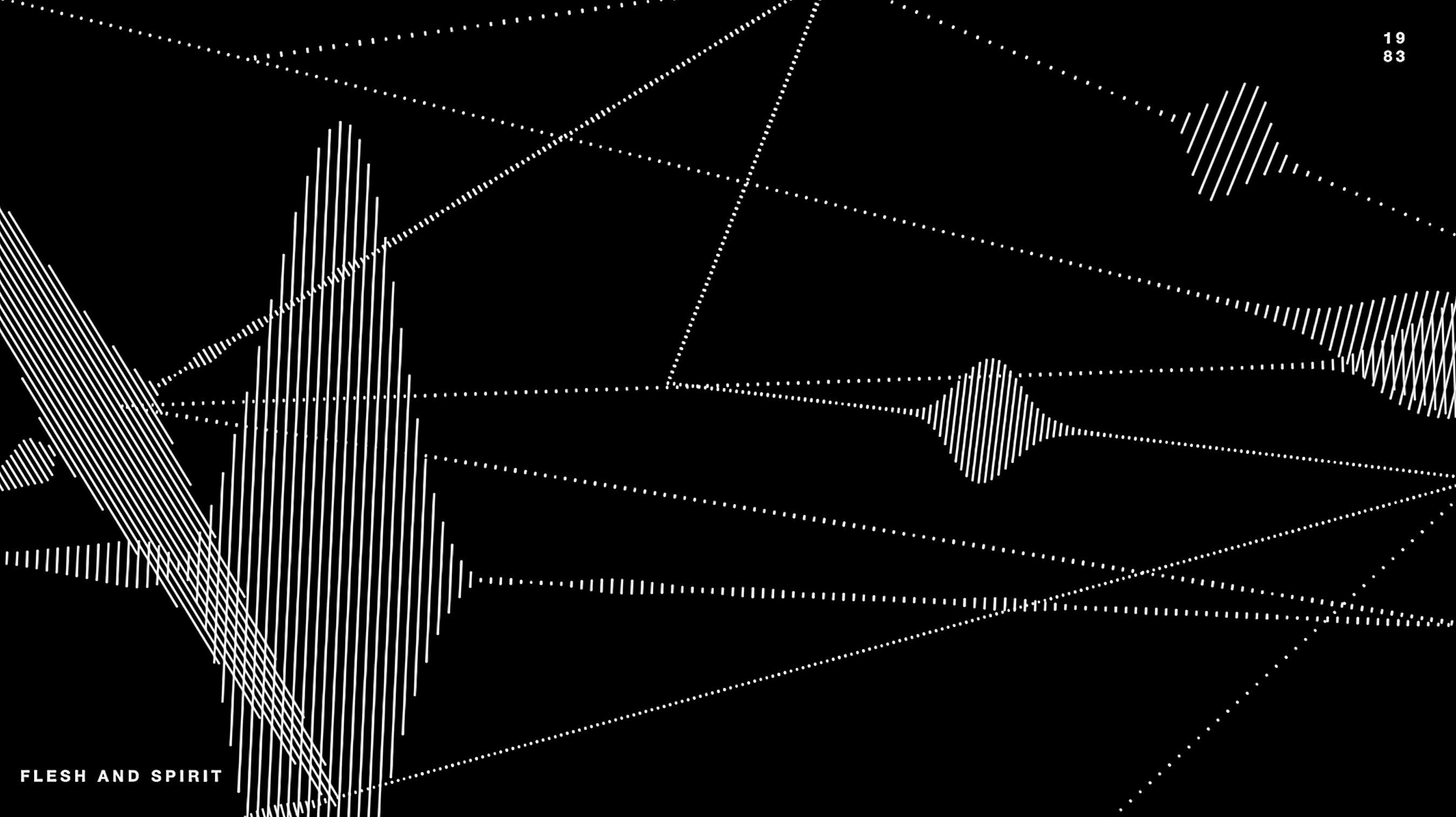 Digital Art Career Pathways and Salaries
