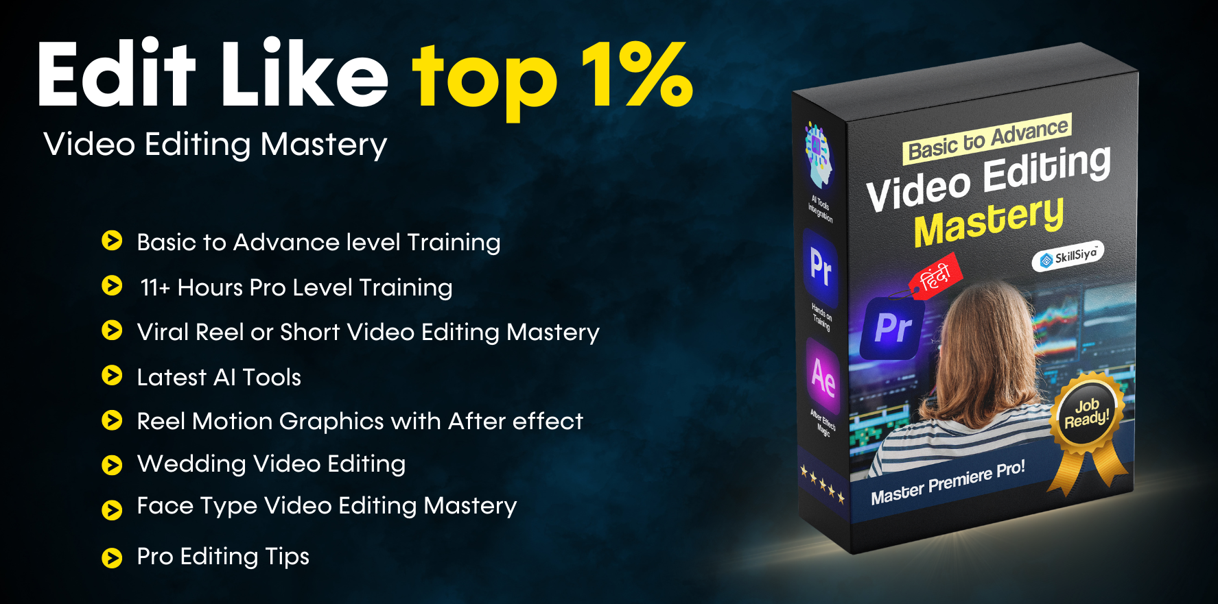 Demo Video: Click on the Preview Button to Watch Demo