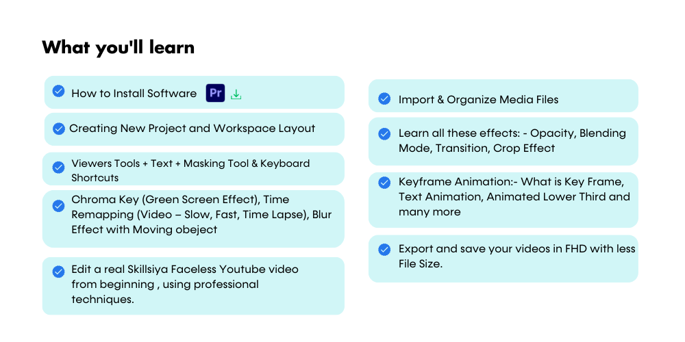 Get a Completion Certificate